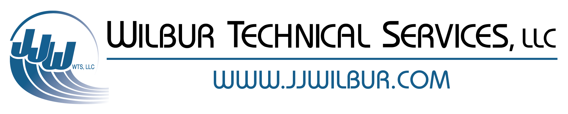 Our Team — Wilbur Technical Services, LLC