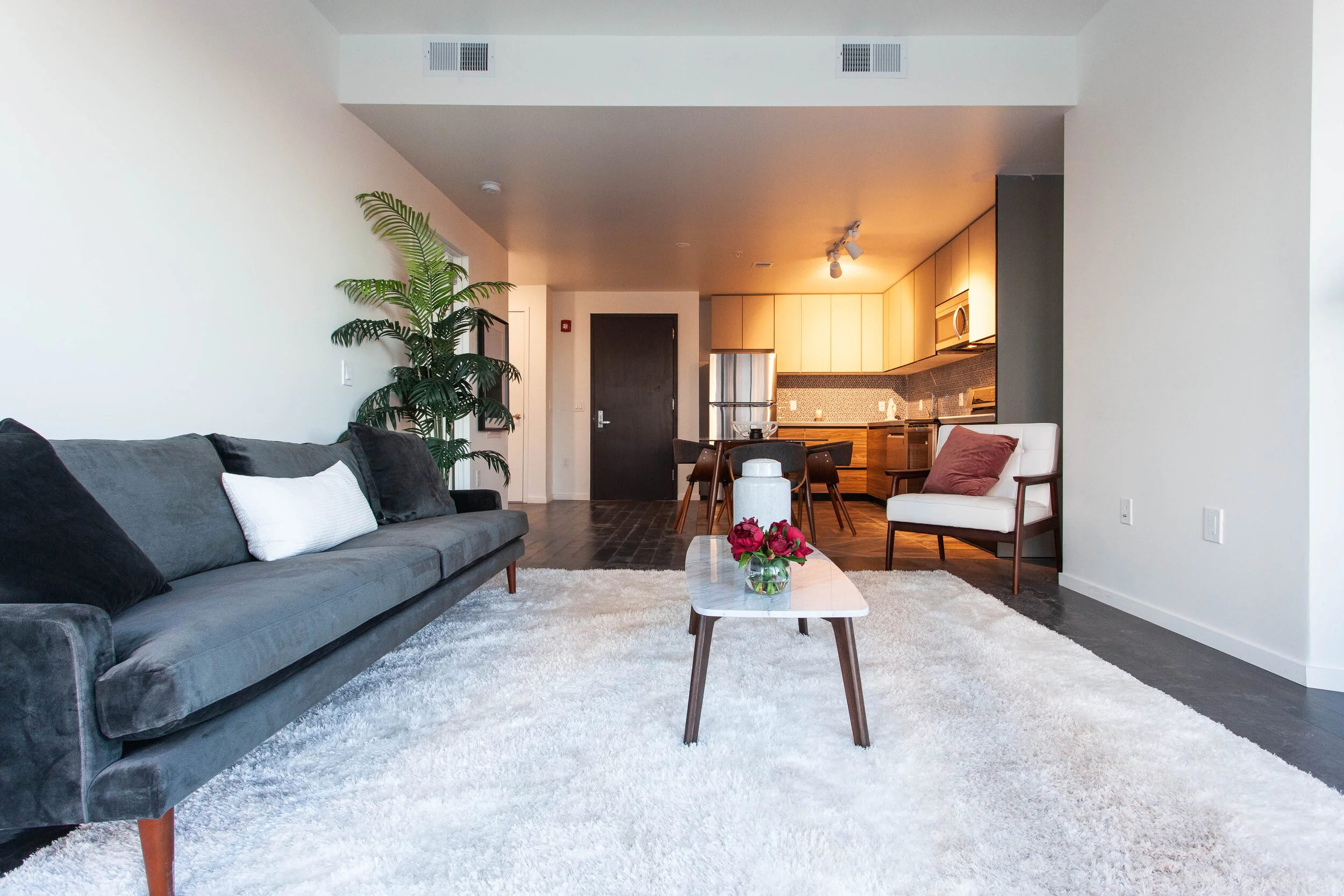 Floorplan Gallery — Lotus 315 | By B360