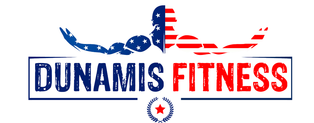 Dunamis Fitness