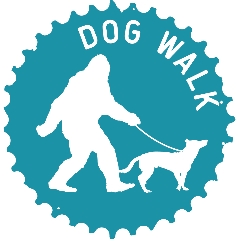 Bigfoot Adventure Challenge