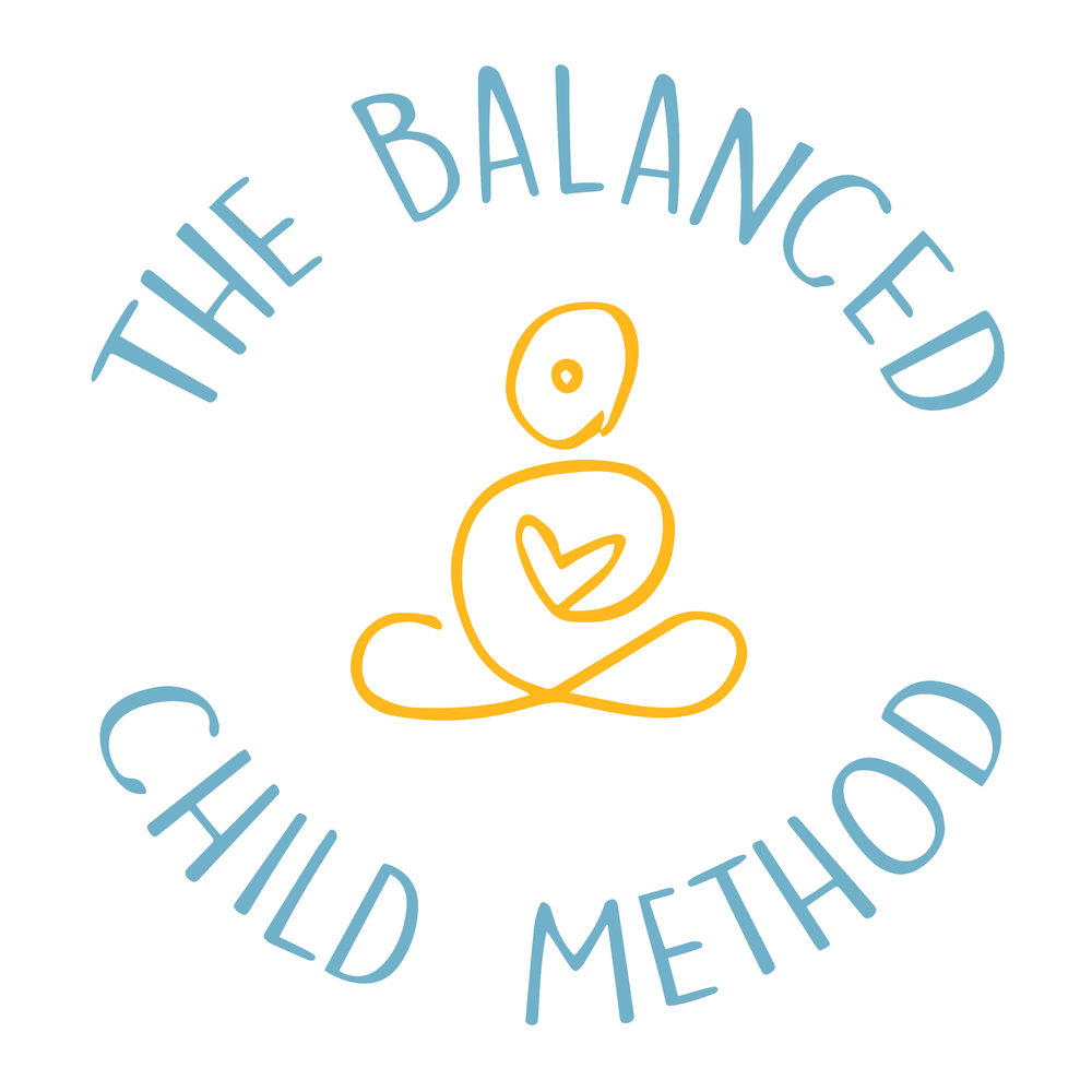 The Balanced Child Method