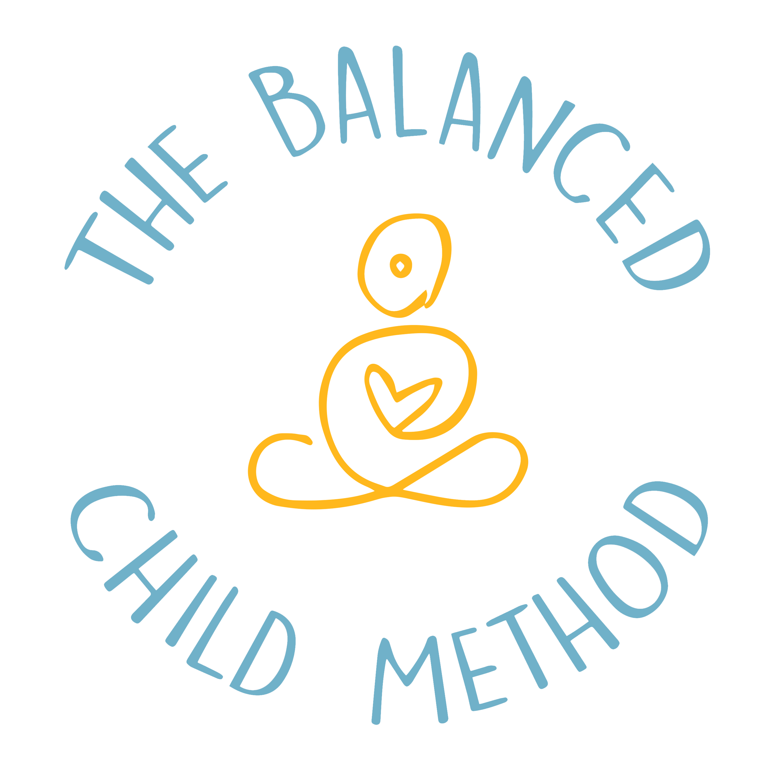 The Balanced Child Method