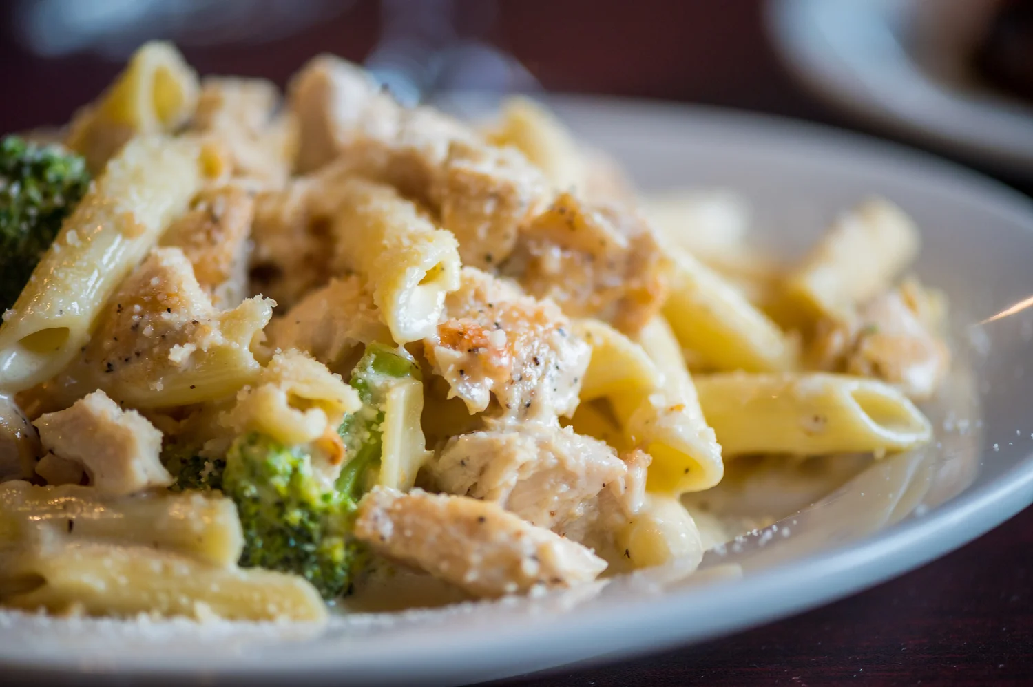 Our Story — Sly Fox Tavern