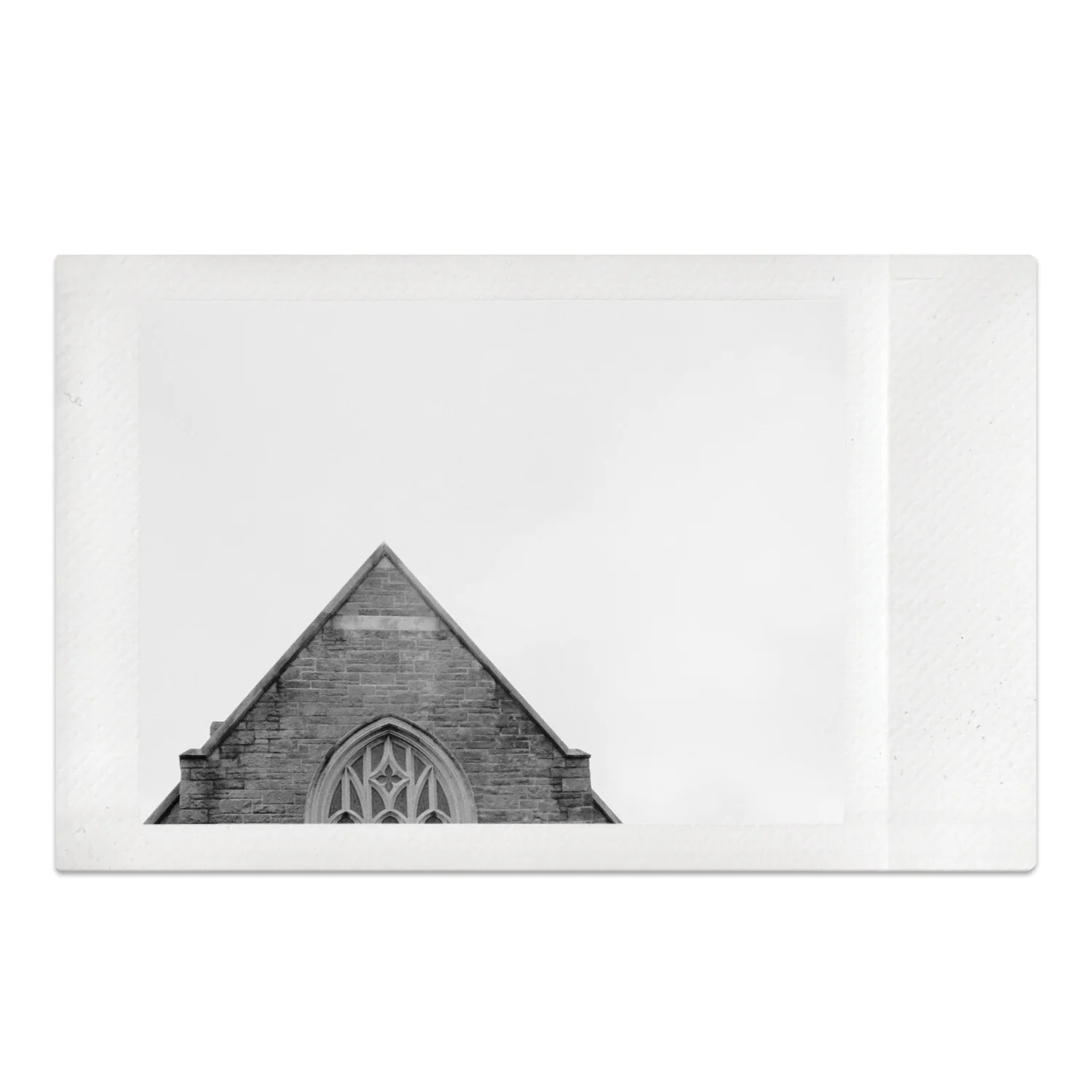 Unveiling Layers: The Power of Symbolism in Photography — nick beckner