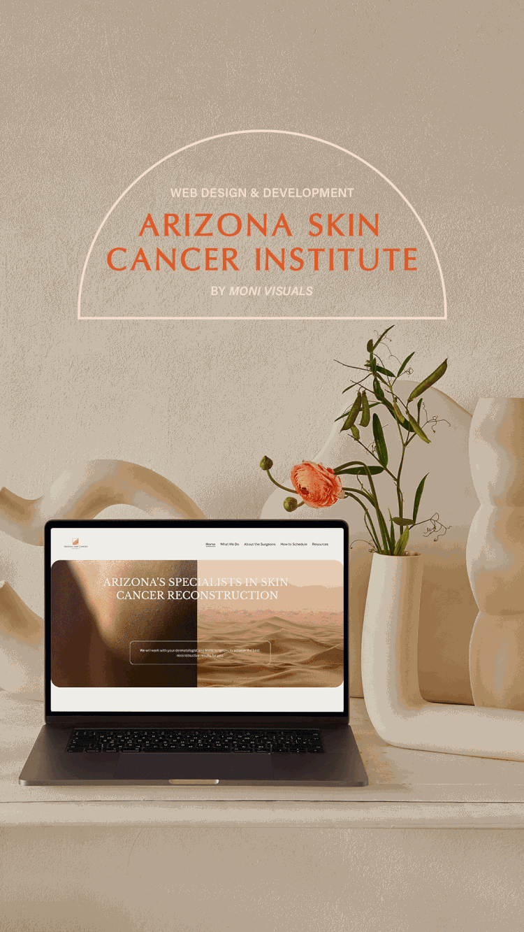 Expert Photography and Branding Services