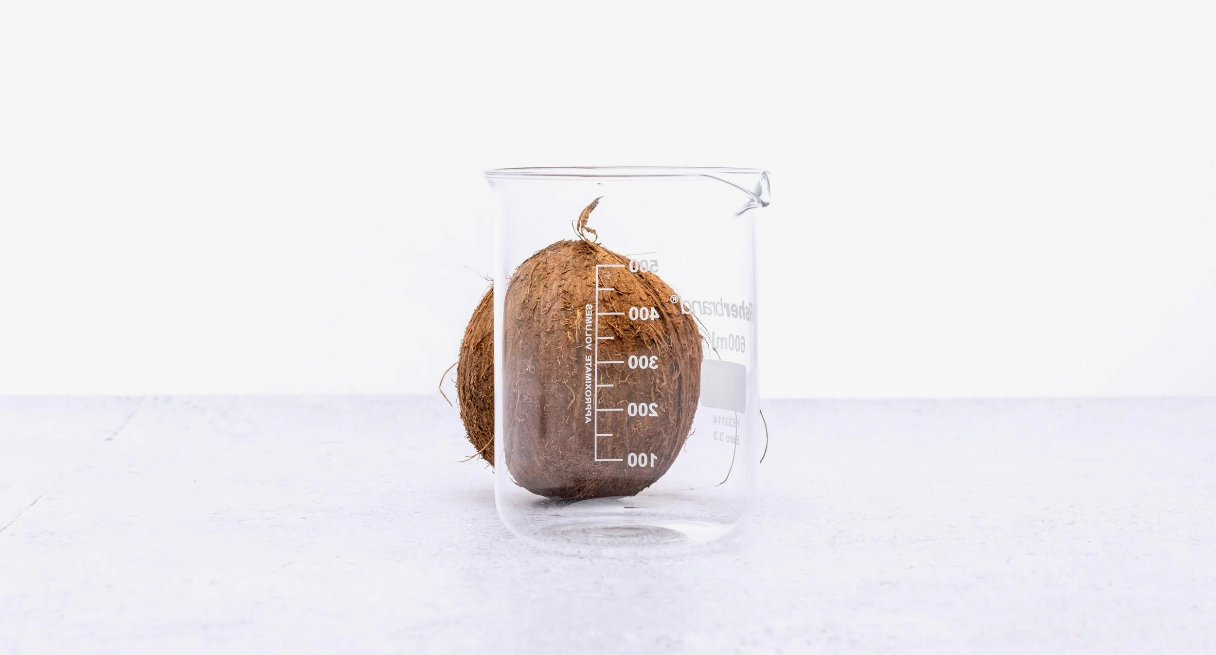 Omega Ingredients | Natural Flavourings & Natural Ingredients
