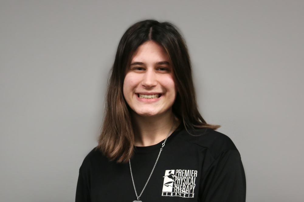 Premier Physical Therapy Services