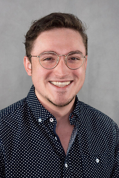 Our Staff — FBC Dripping Springs