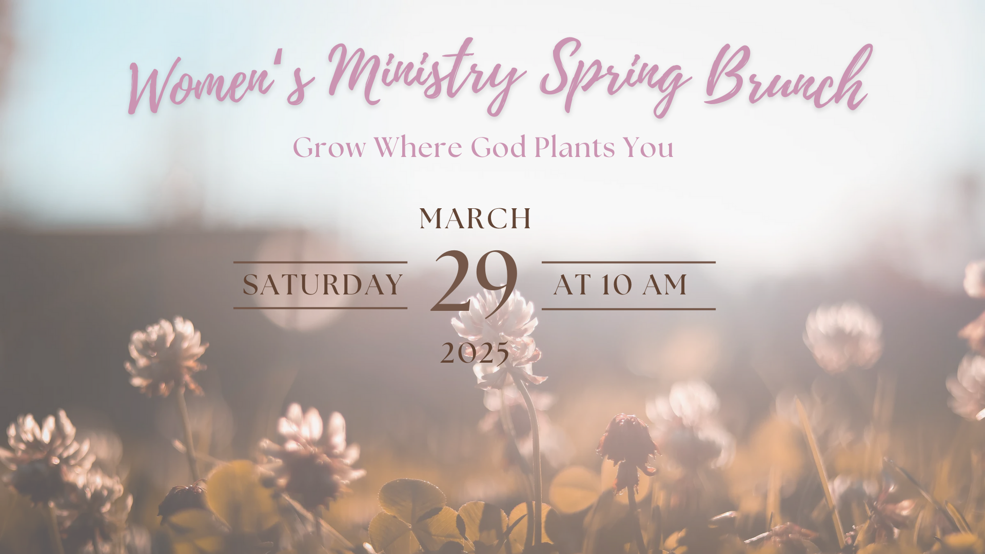 FBC Dripping Springs