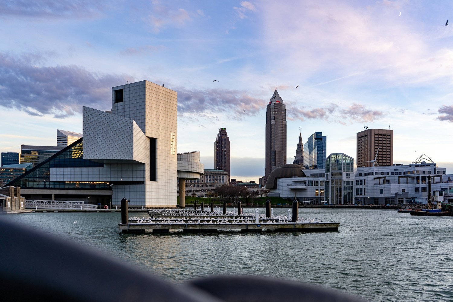Greater Cleveland Contractor Guide | Verify & Protect Your Project — N ...