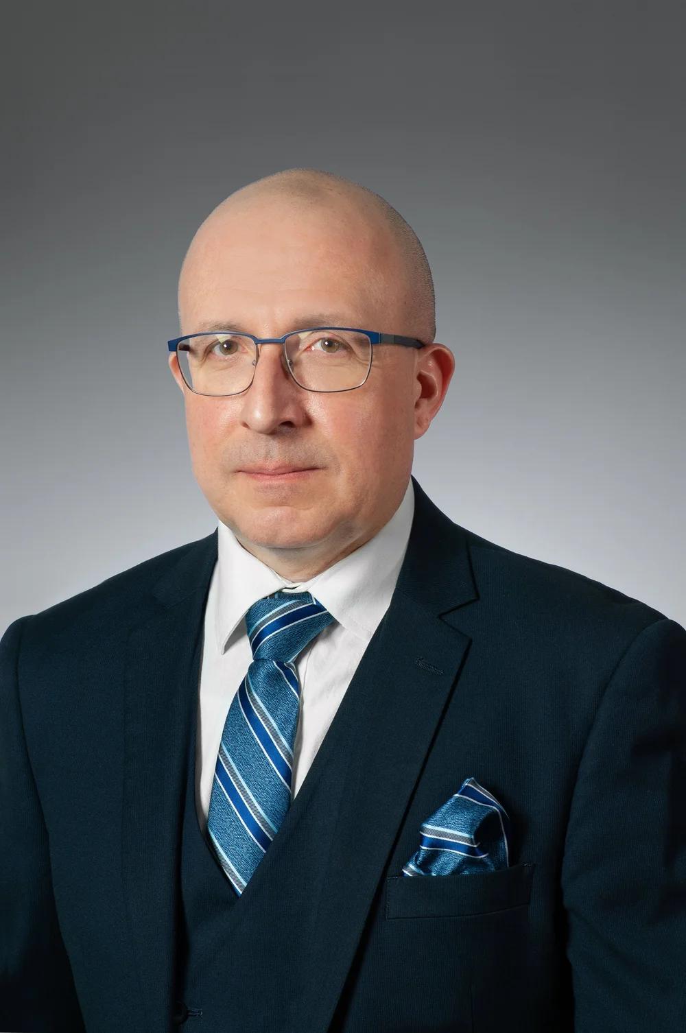 Our Team | Meet Our Experts Now — N.P. Weiss Law