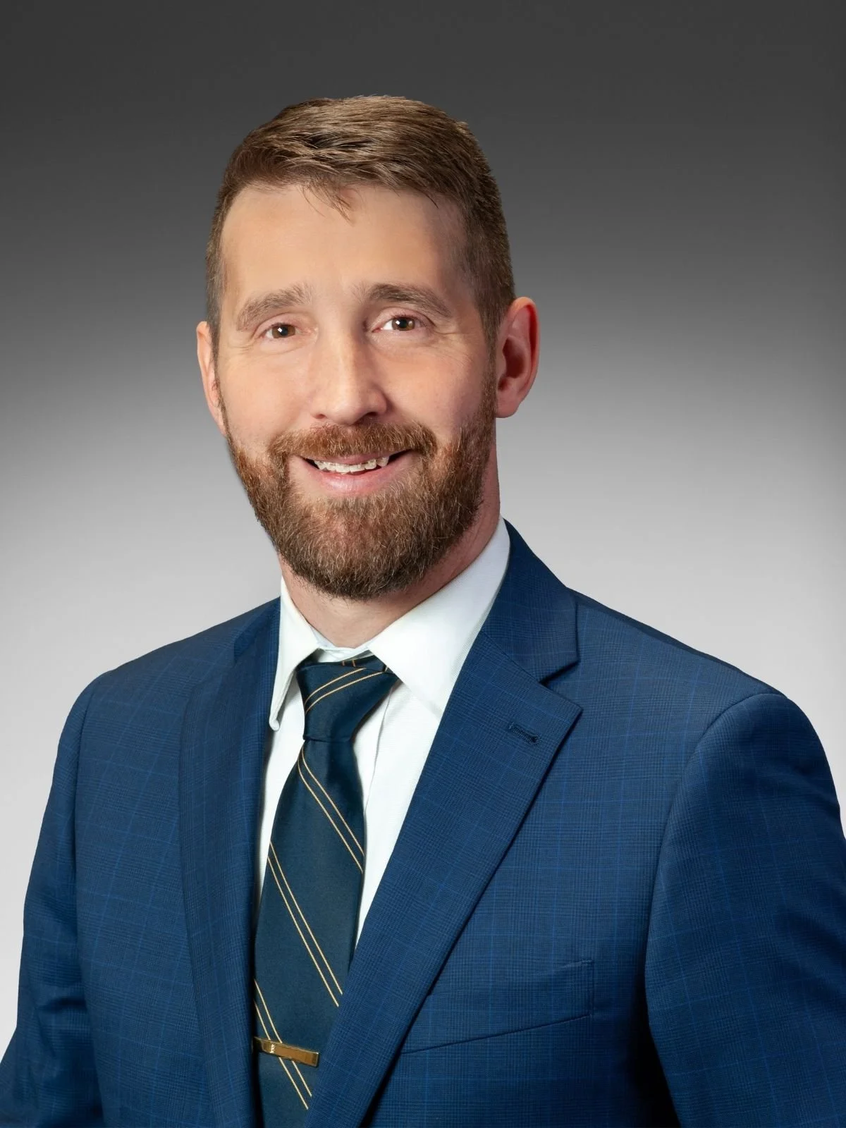 Meet Our Attorneys & Legal Team — N.P. Weiss Law