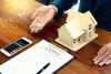 Real Estate Contract Breach: What Compensation Can You Expect? — N.P ...