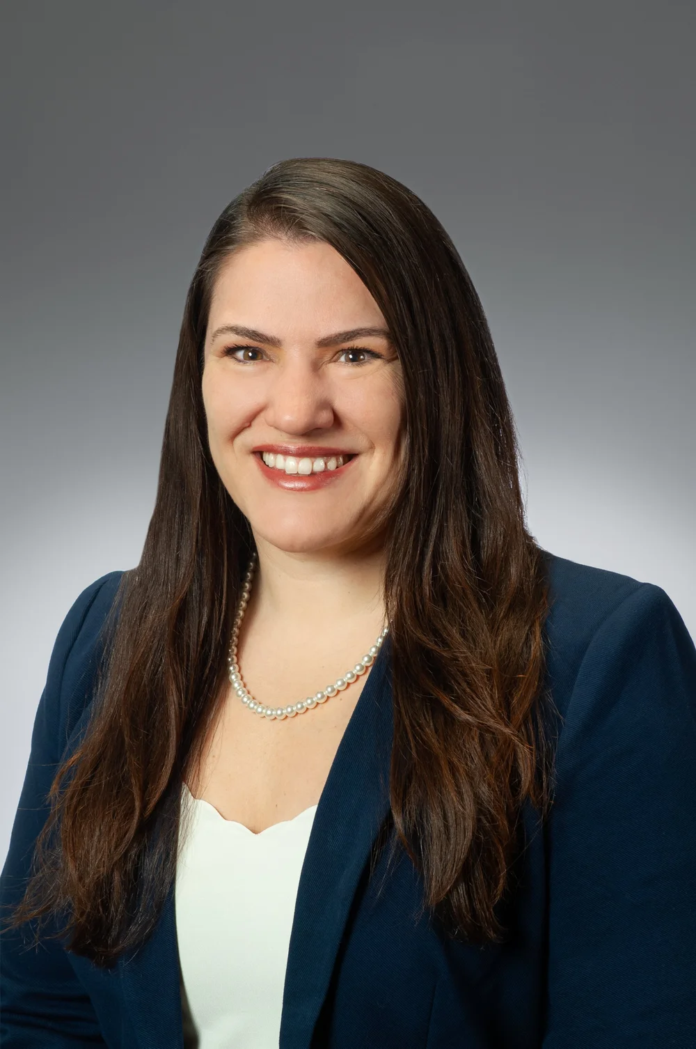 Meet Our Attorneys & Legal Team — N.P. Weiss Law