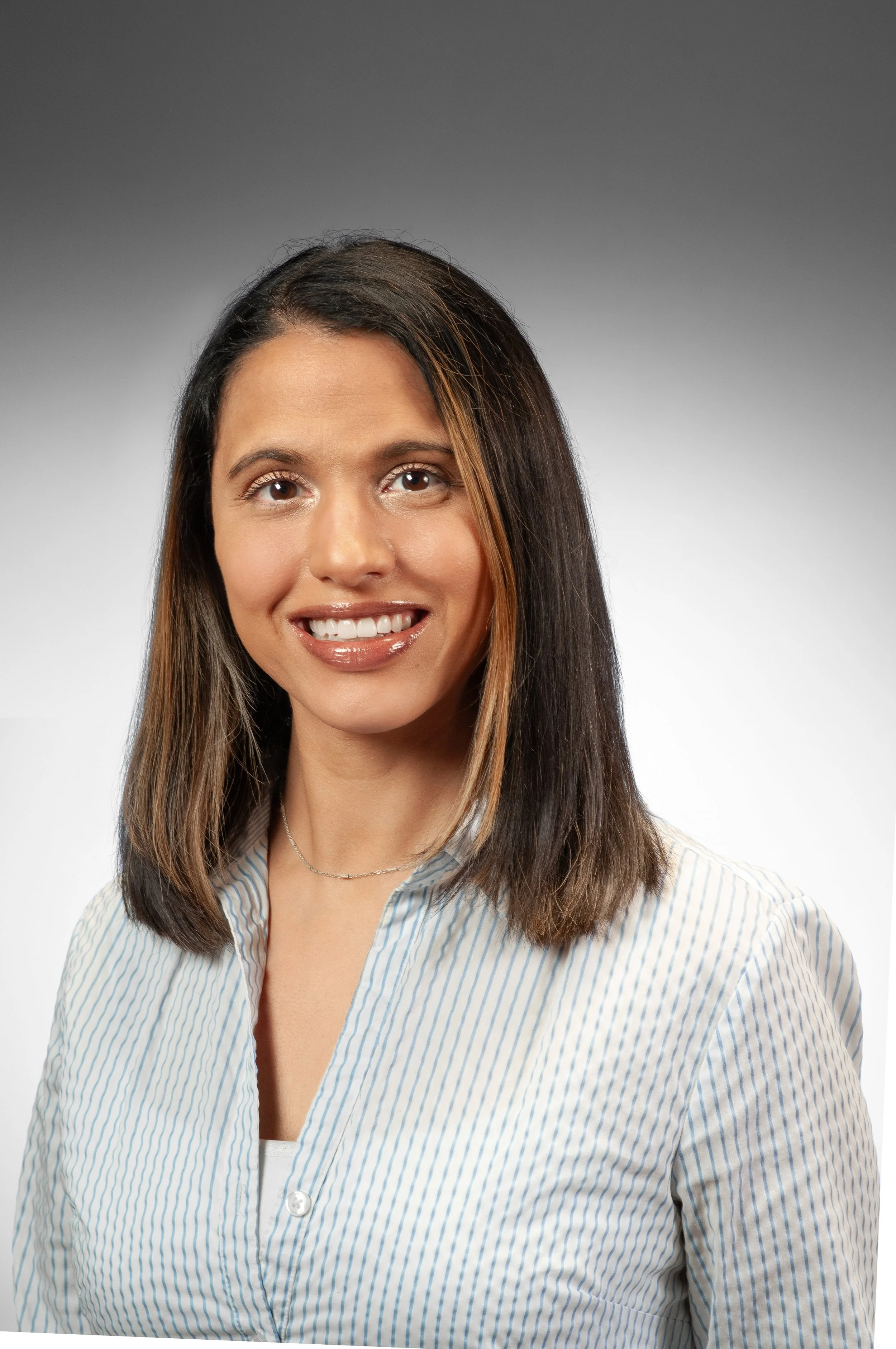 Meet Our Attorneys & Legal Team — N.P. Weiss Law