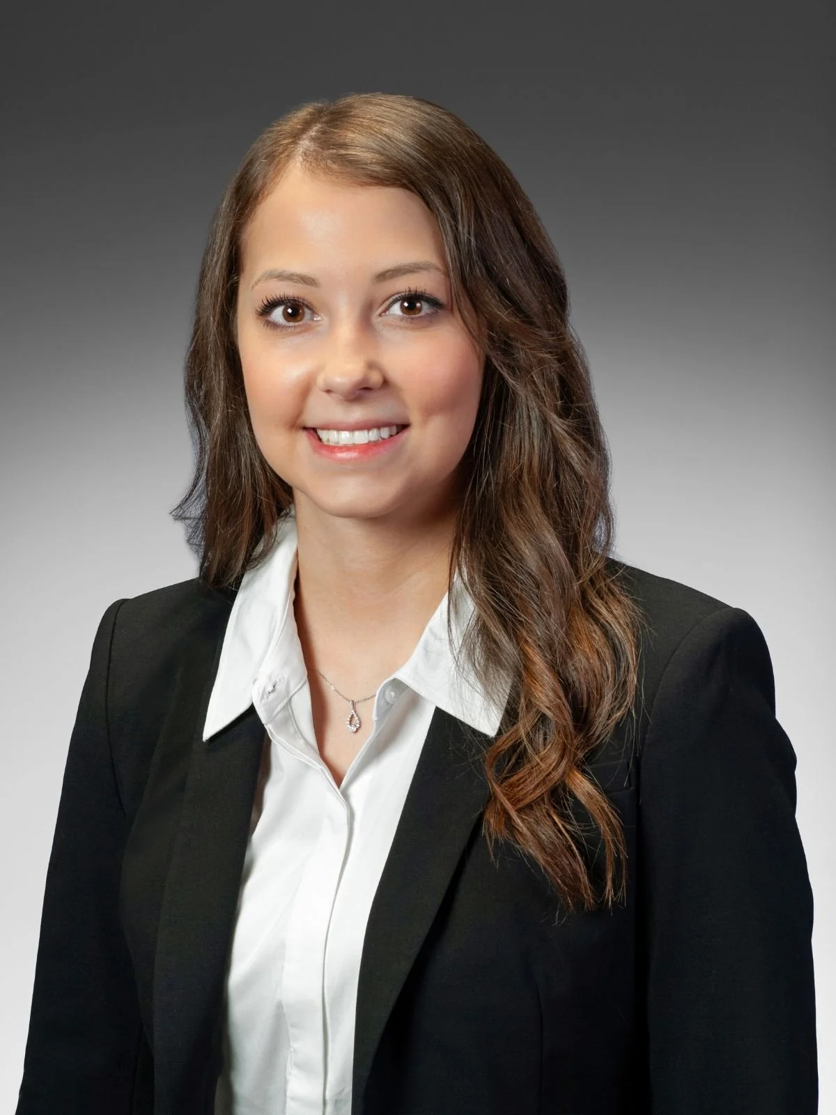 Meet Our Attorneys & Legal Team — N.P. Weiss Law