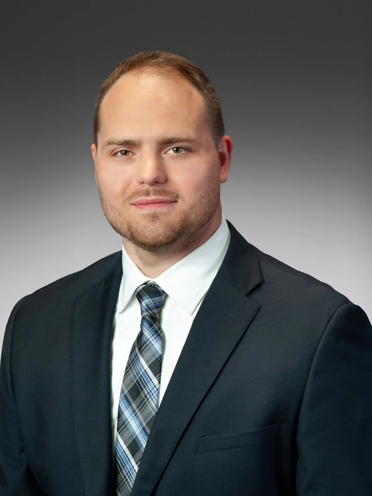 Meet Our Attorneys & Legal Team — N.P. Weiss Law
