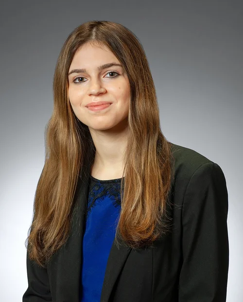 Meet Our Attorneys & Legal Team — N.P. Weiss Law