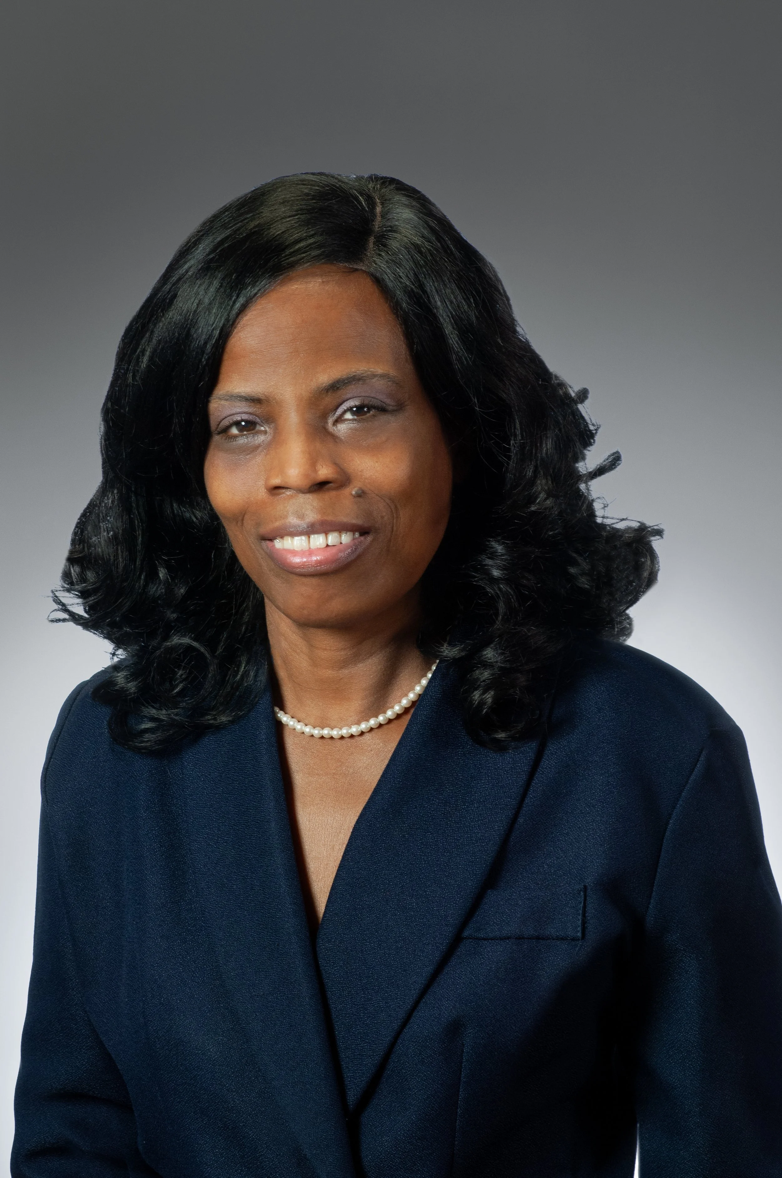 Our Team — N.P. Weiss Law