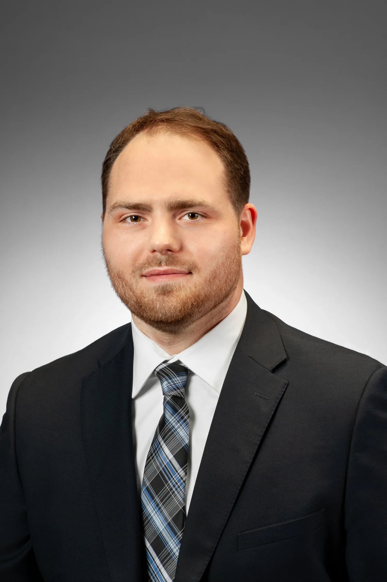 Meet Our Attorneys & Legal Team — N.P. Weiss Law