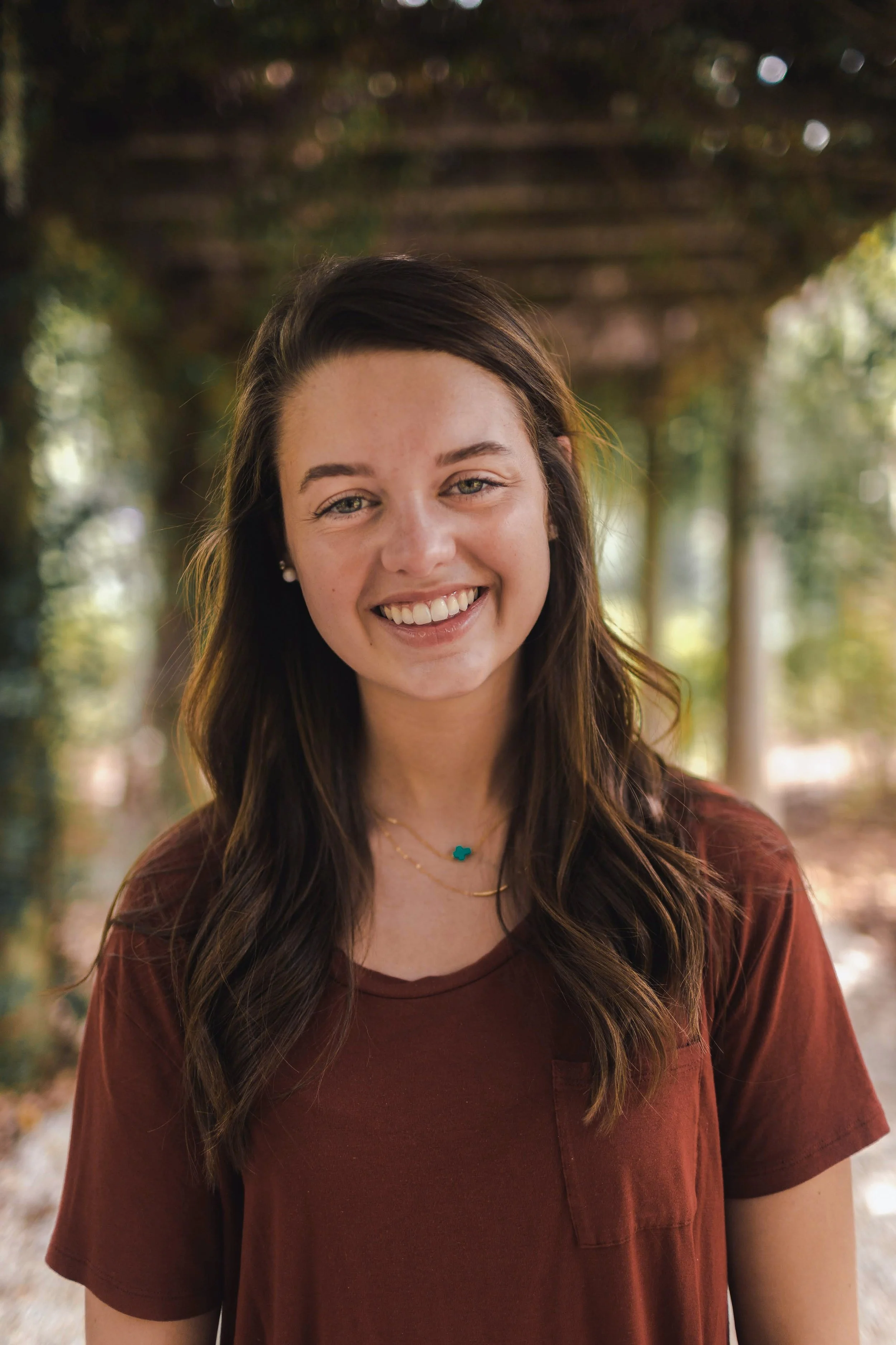 Meet the Team — Speech and Language Center