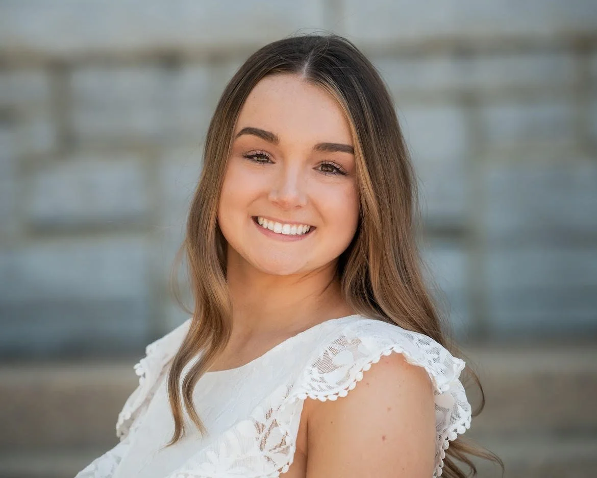 Meet the Team — Speech and Language Center