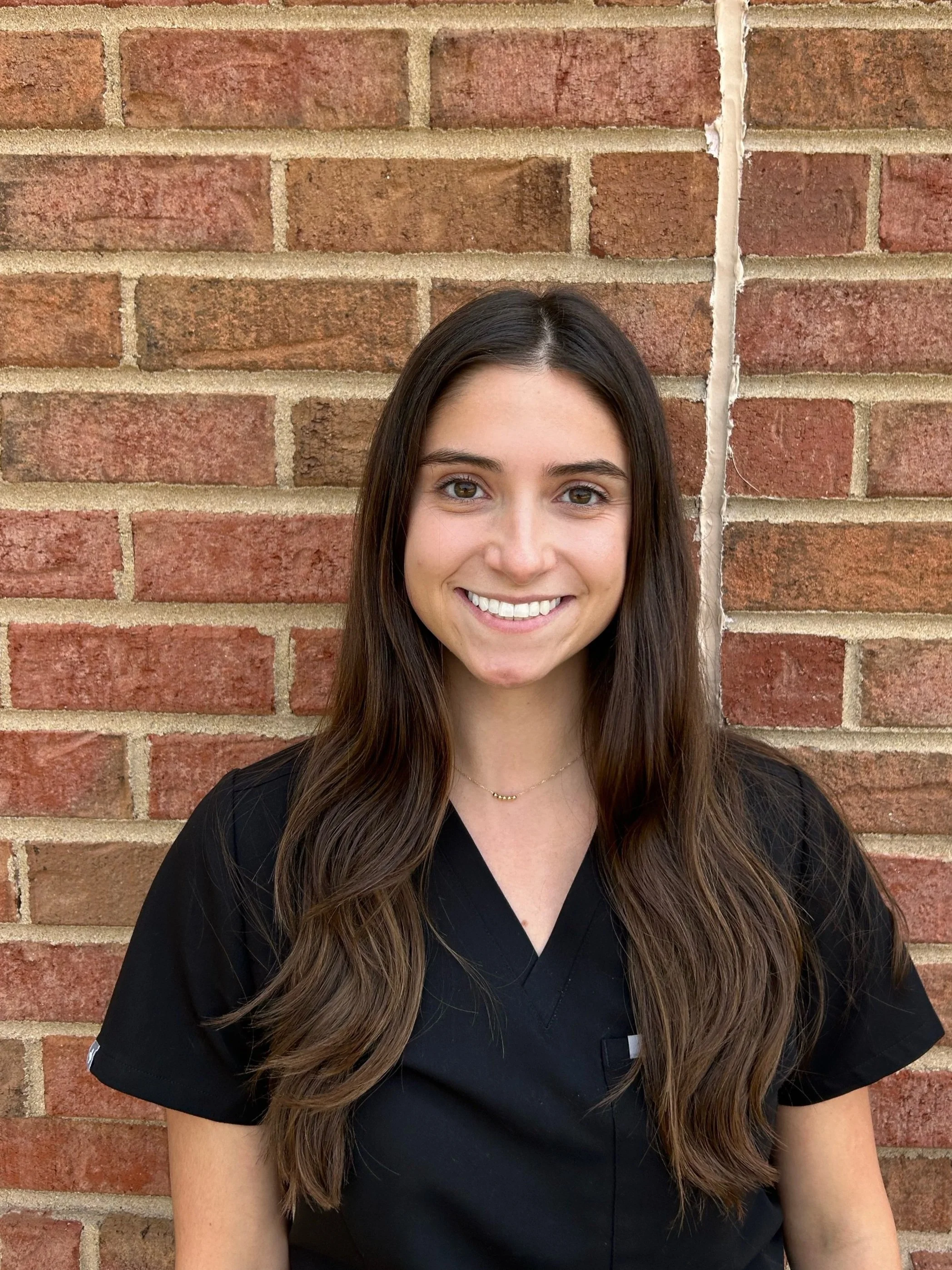 Meet the Team — Speech and Language Center