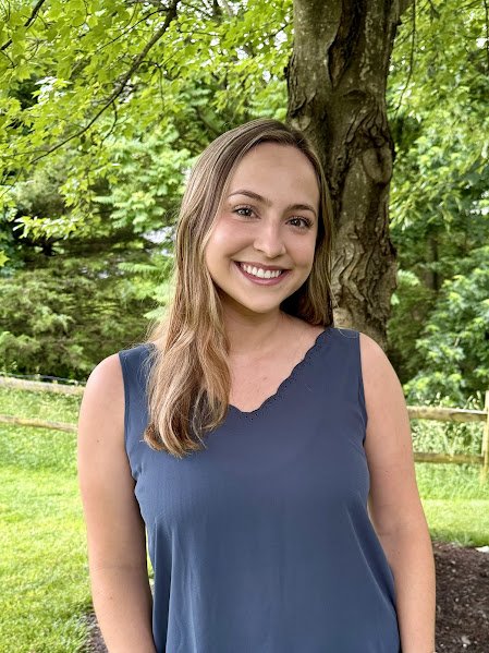 Meet the Team — Speech and Language Center