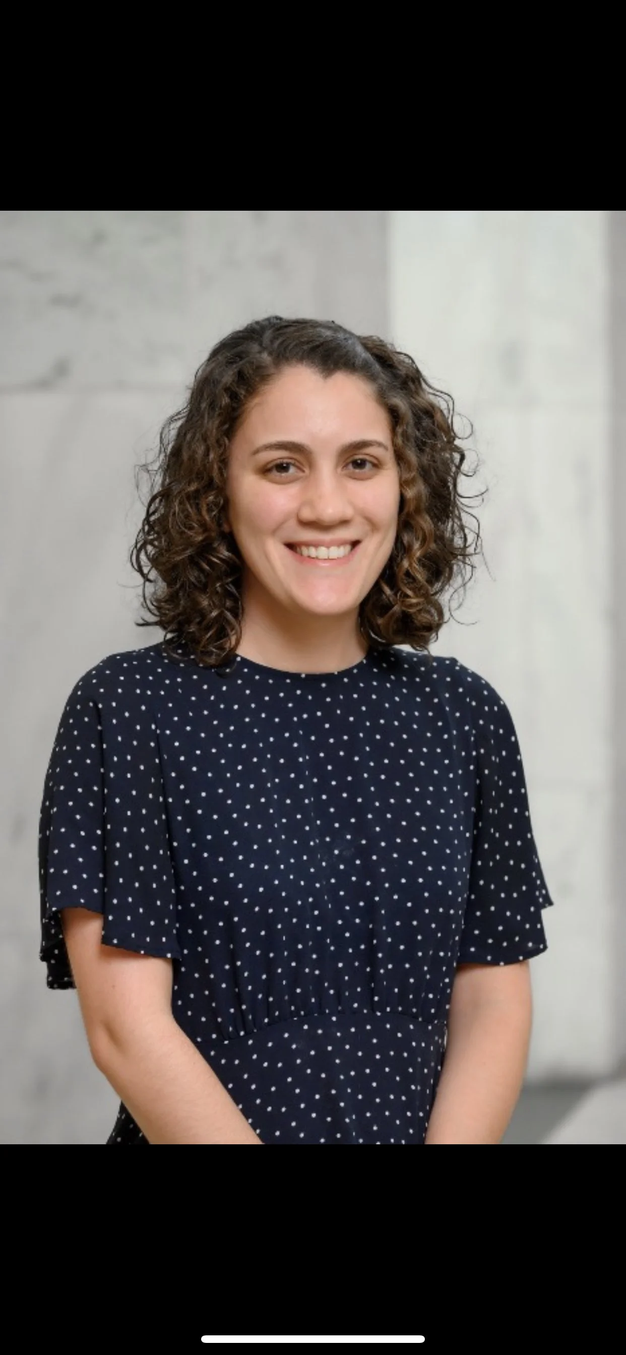 Meet the Team — Speech and Language Center