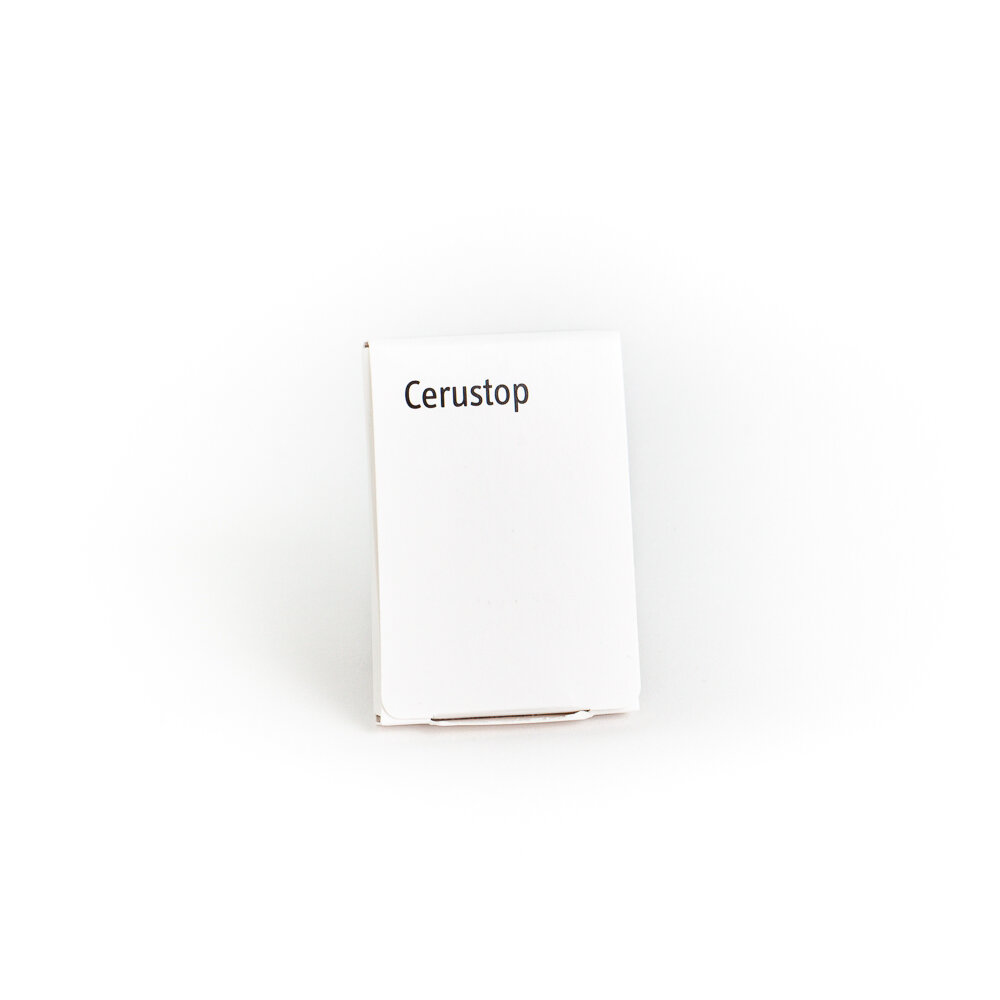 Boutique — Audioprothésistes Milot & Tremblay