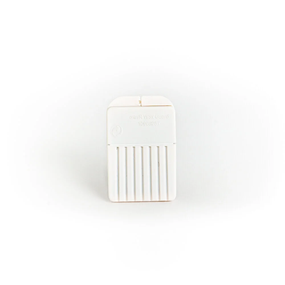 Boutique — Audioprothésistes Milot & Tremblay