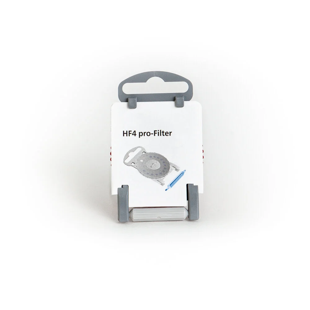 Boutique — Audioprothésistes Milot & Tremblay