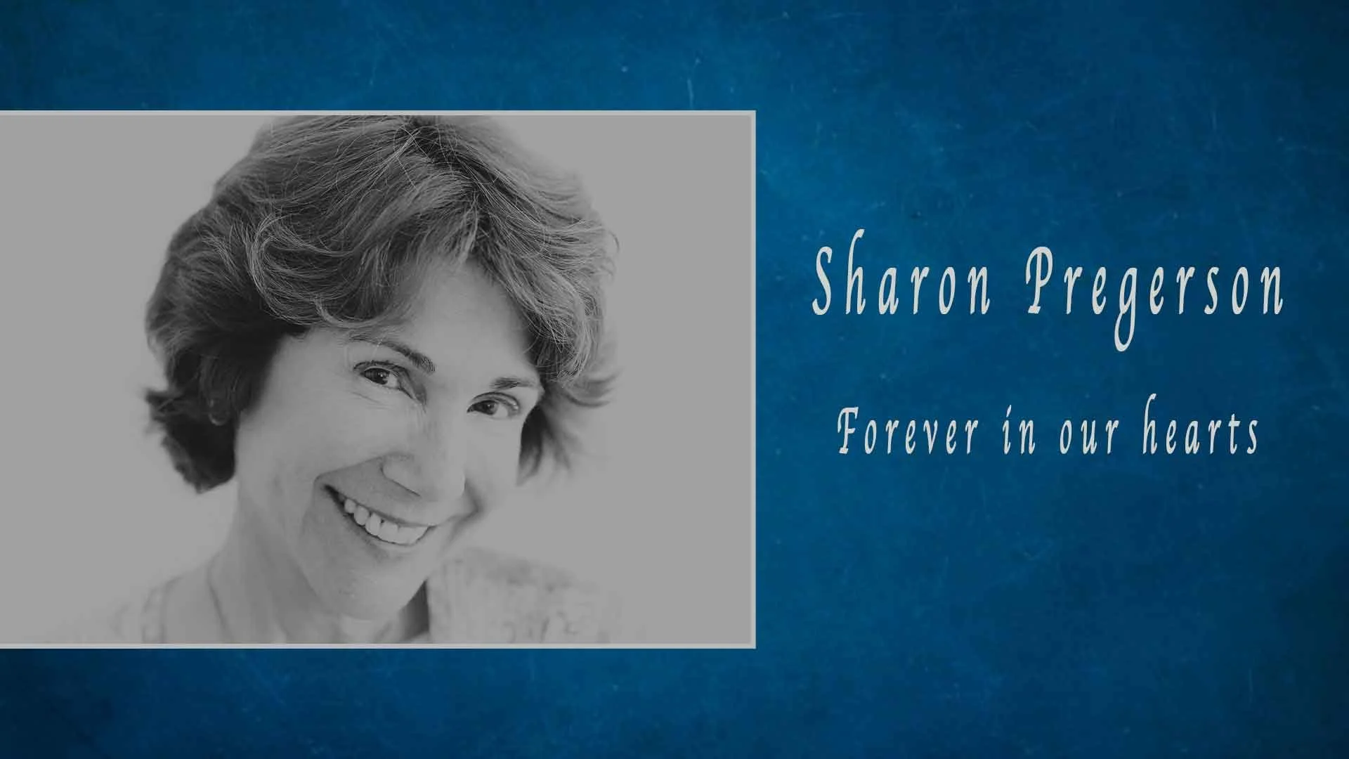 Sharon Pregerson Zoom Funeral Stream Water Tree Studios sharon-pregerson-zoom-funeral-stream-water-tree-studios