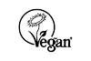 ORGANii