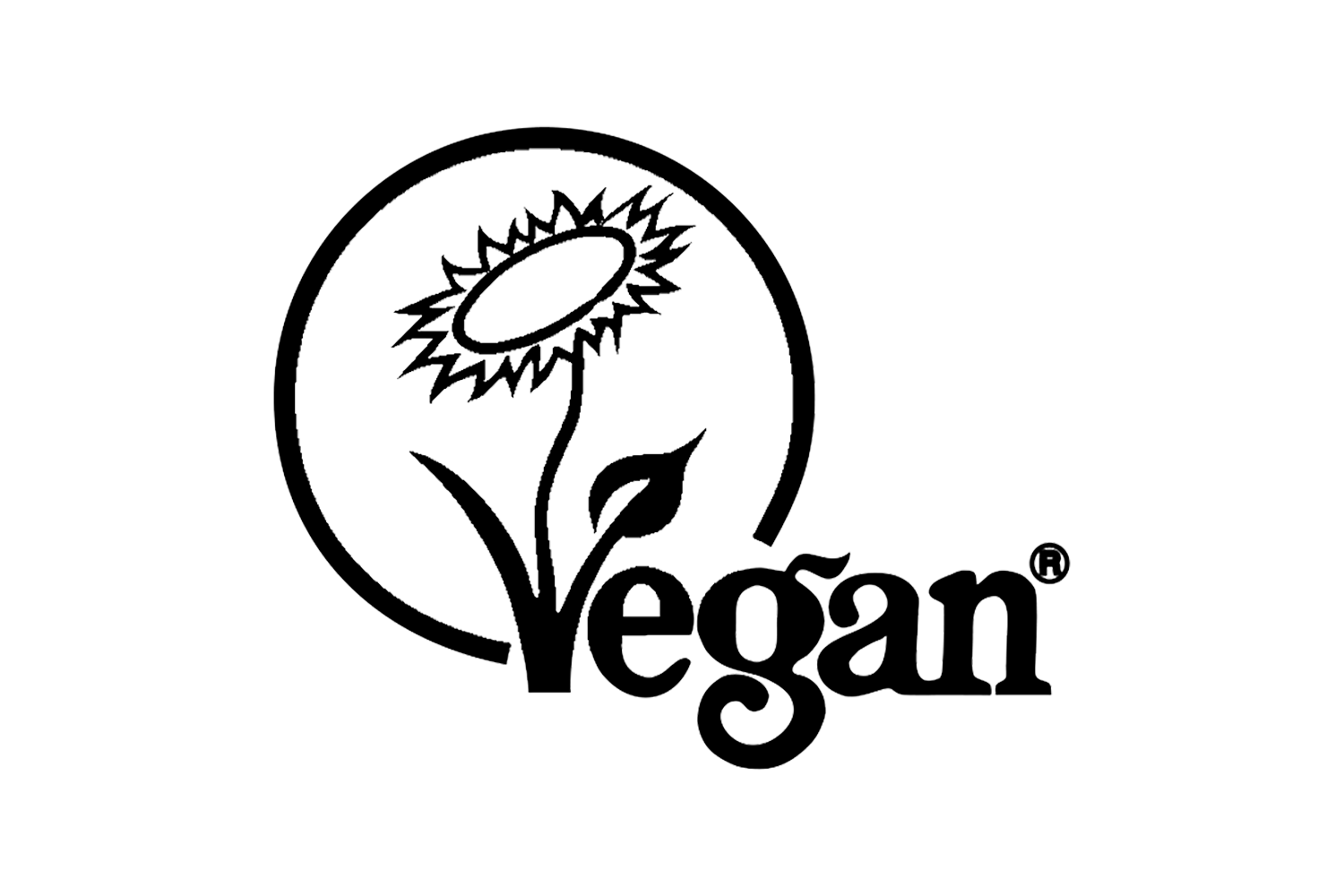 ORGANii