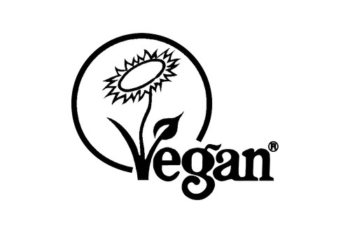 ORGANii