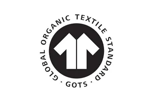 ORGANii