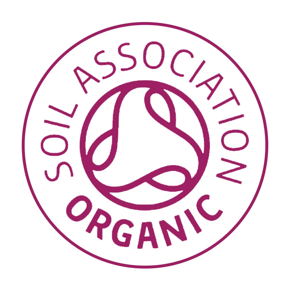 ORGANii