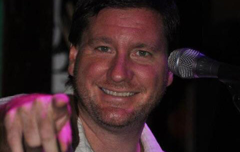 Entertainment — The Bull & Whistle Bar