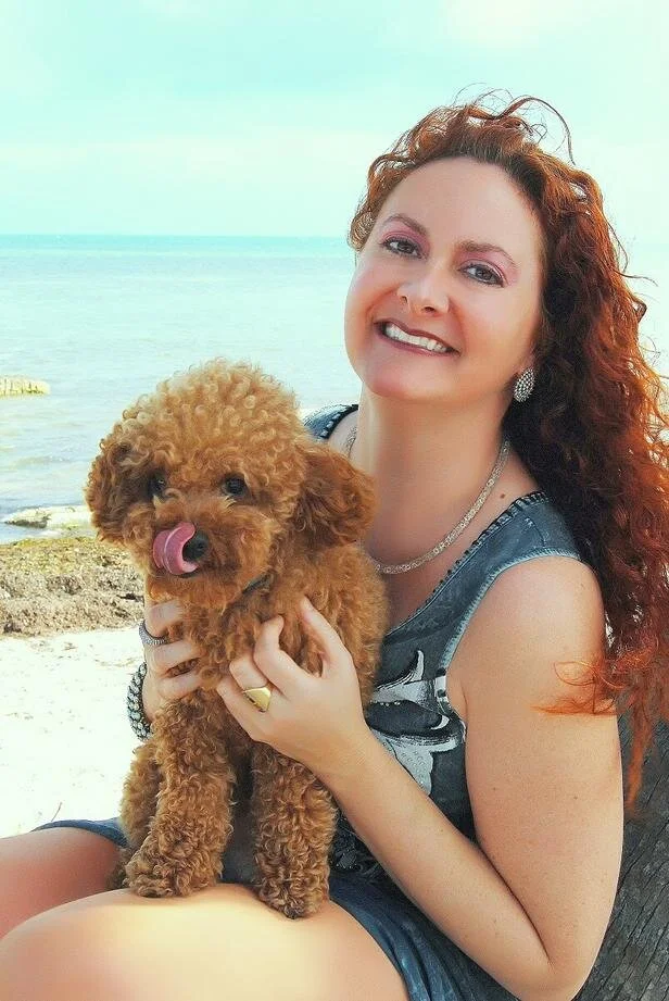 Entertainment — The Bull & Whistle Bar