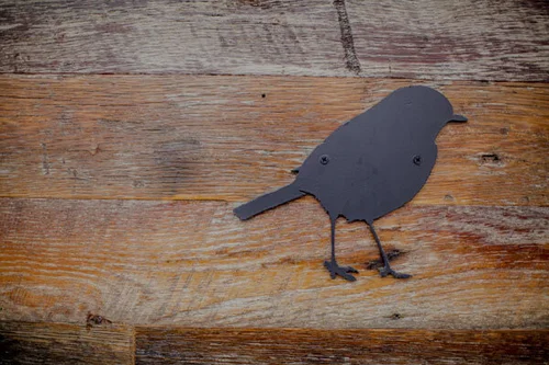 Our Menu — Kindred Fare