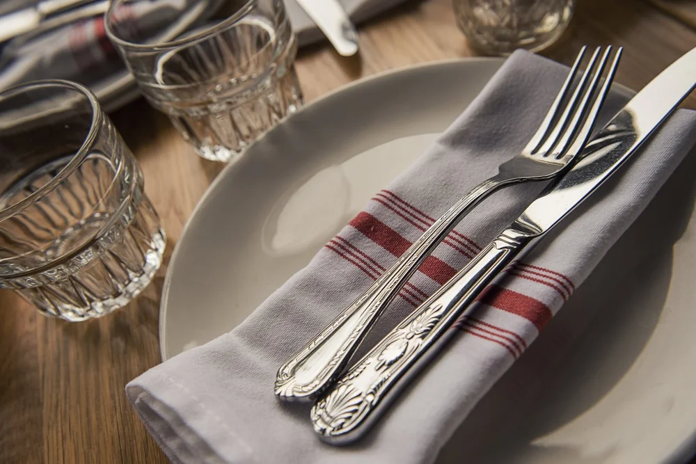 Plan an Event — Kindred Fare