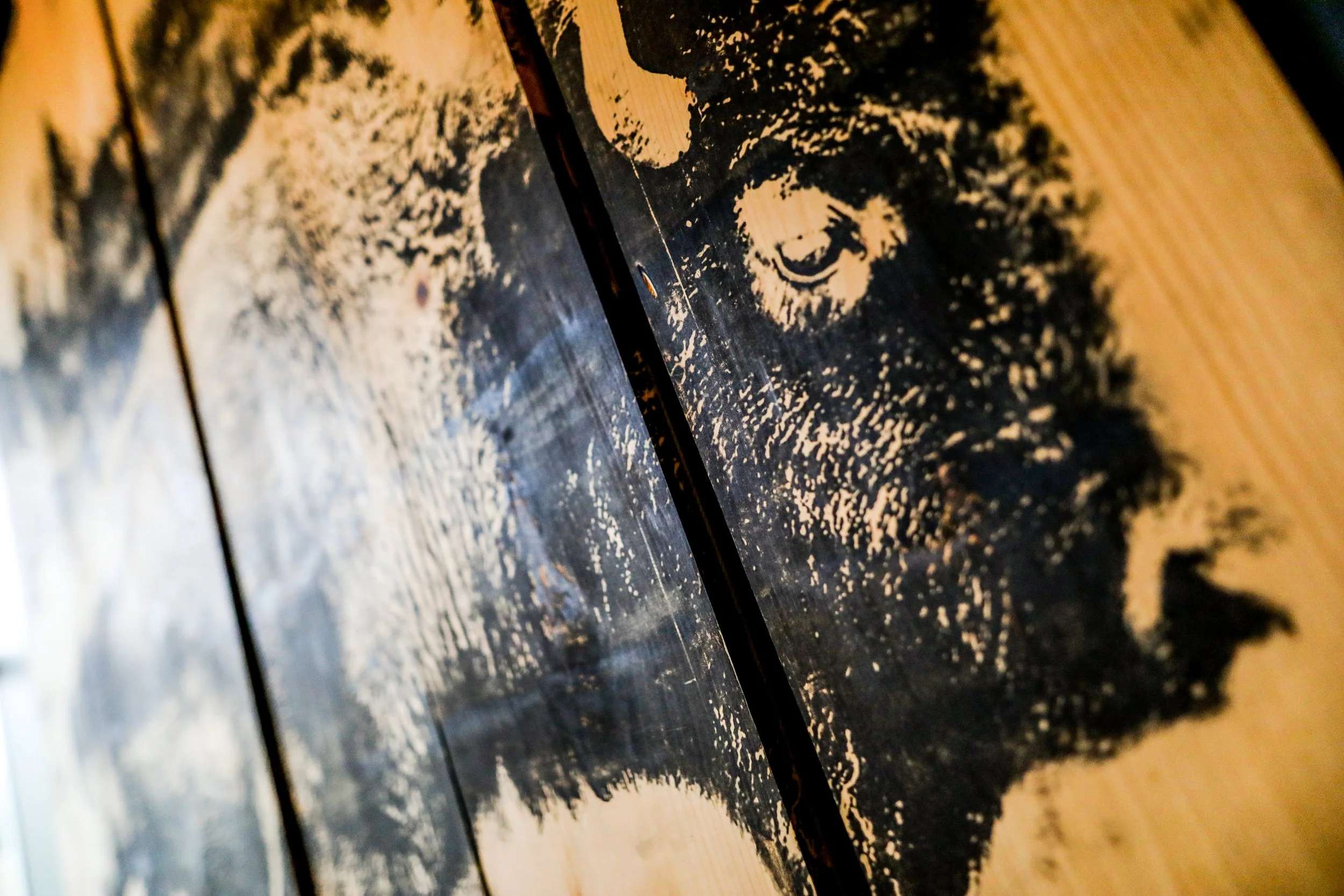 Our Menu — Kindred Fare