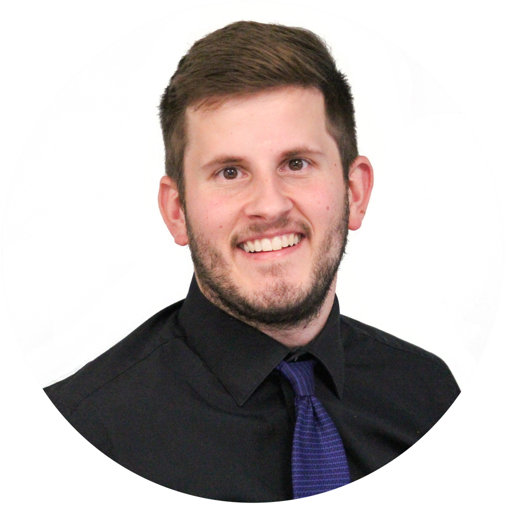 Our Team — Lane County EASA