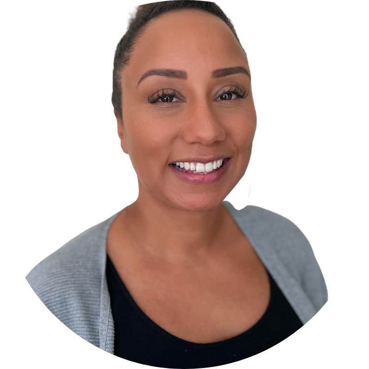 Our Team — Lane County EASA