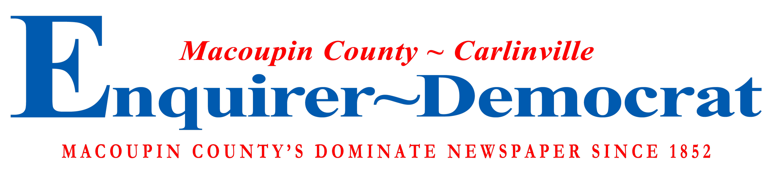 Macoupin County Fair