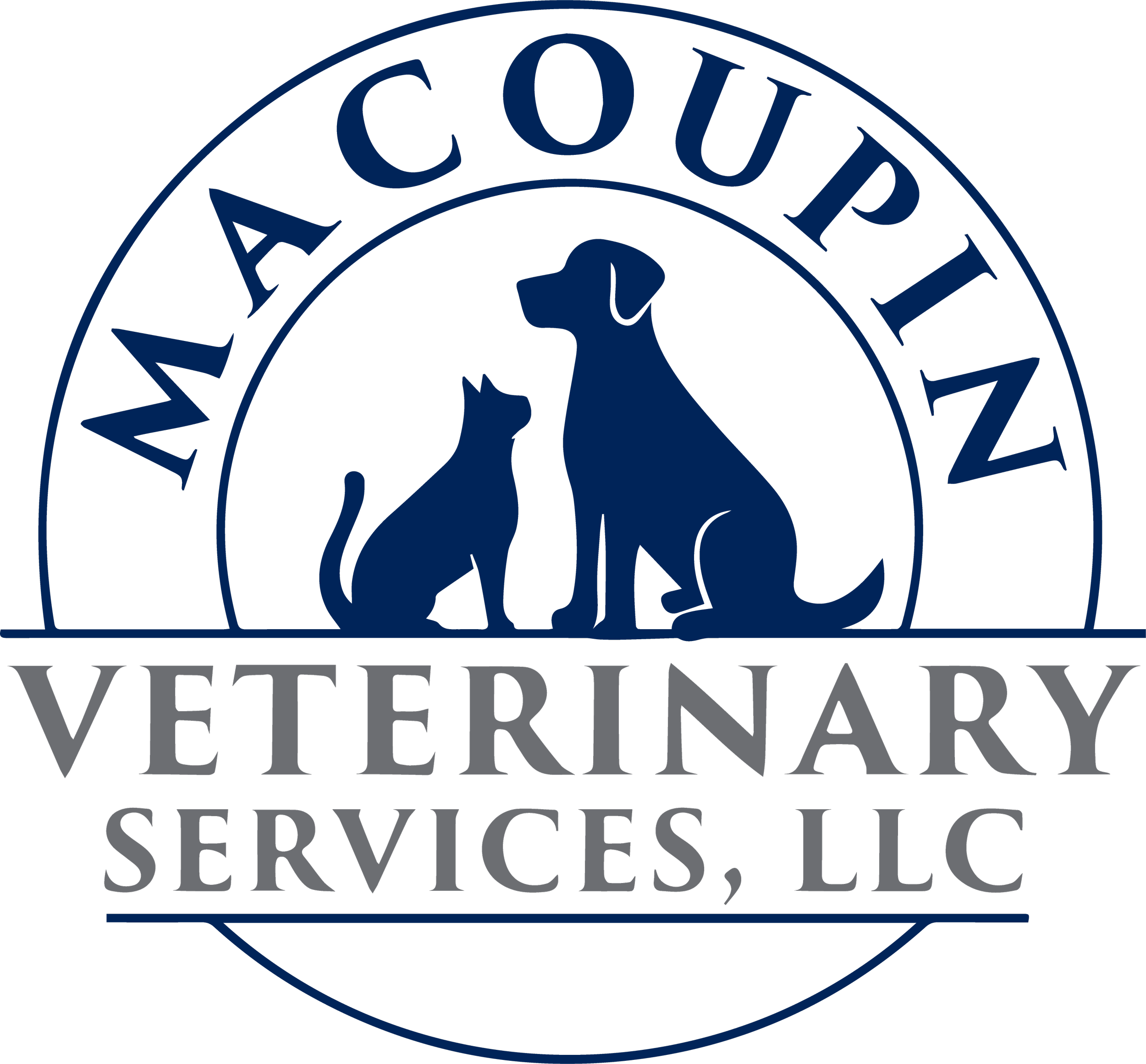 Macoupin County Fair