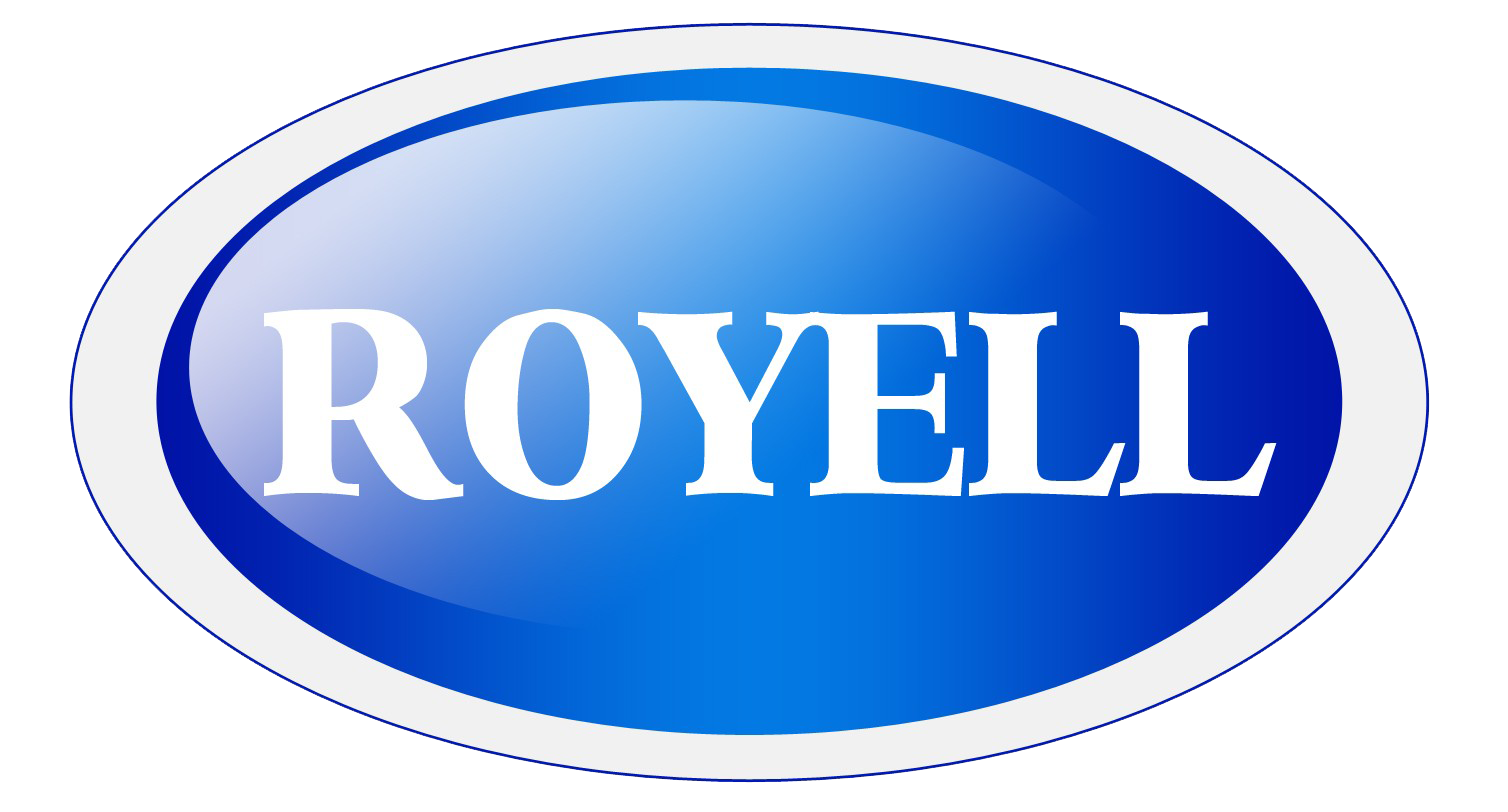 Macoupin County Fair