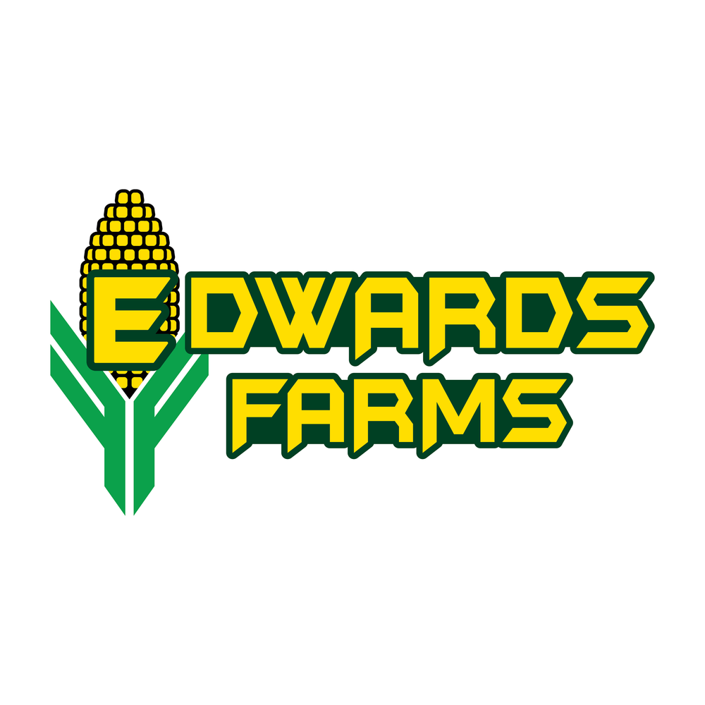 Sponsorship — Macoupin County Fair