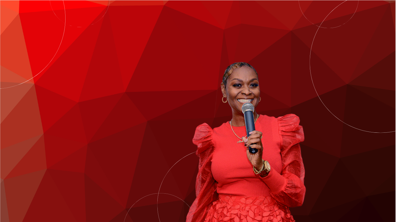 Keynote Speaker, Leadership Coach, Business Consultant and DEI Specialist